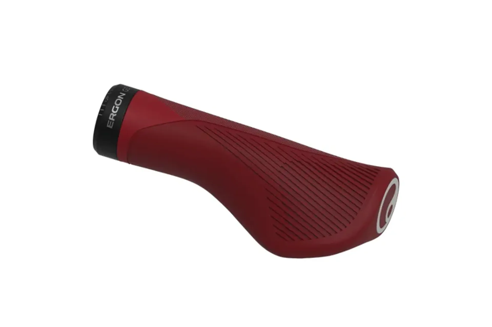GS1 Evo Grips Large Chili Red Large
